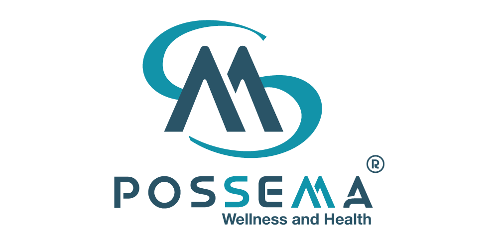 Leading American company in wellness products – POSSEMA